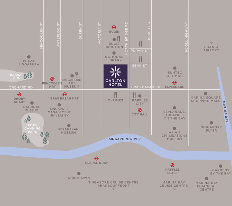 Conference Venue | WSDM'23 - The 16th ACM International WSDM Conference