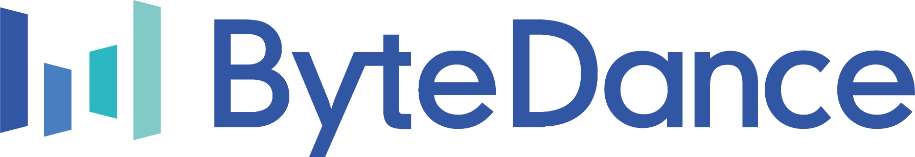 Home | 12th ACM International WSDM Conference