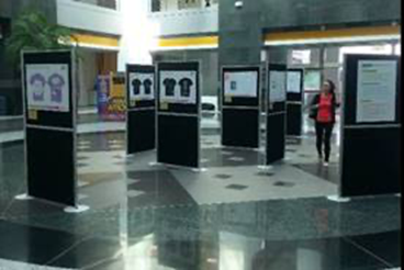 Presentation | WSDM'23 - The 16th ACM International WSDM Conference