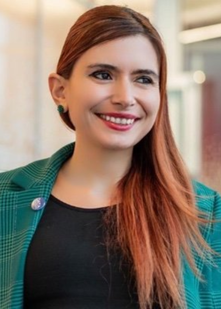 The 17th ACM International WSDM Conference – The 17th ACM International ...