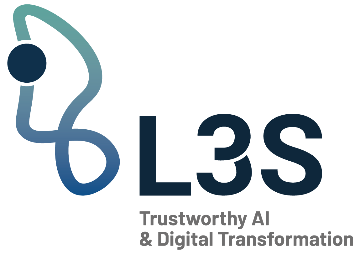 Imprint – WSDM 2025