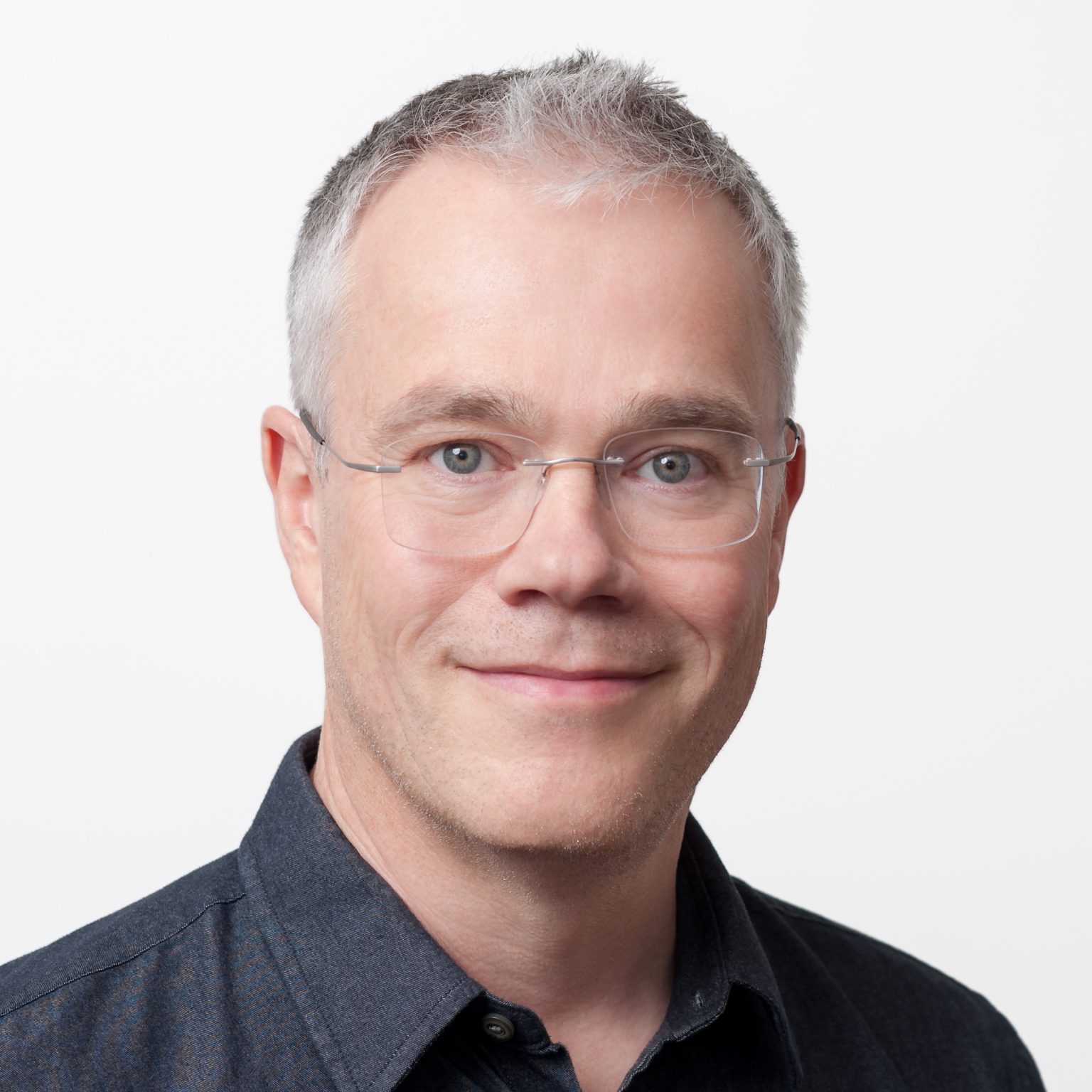 WSDM 2025 - The 18th ACM International WSDM Conference