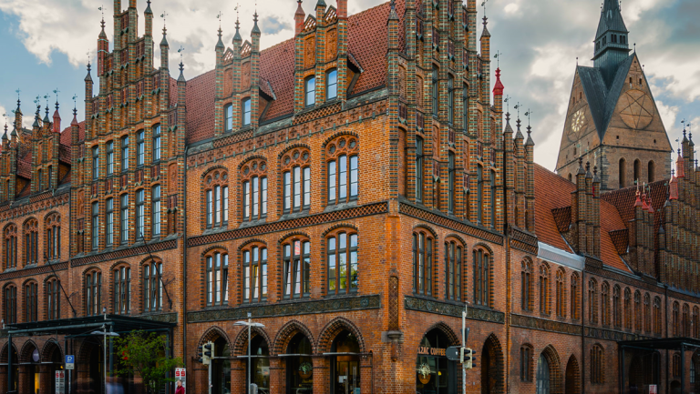 WSDM 2025 - The 18th ACM International WSDM Conference