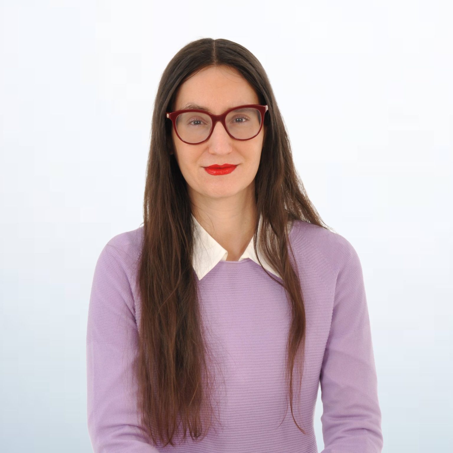 Organizers – WSDM 2025