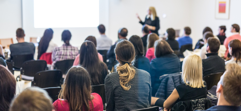 WSDM 2025 - The 18th ACM International WSDM Conference