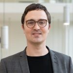 WSDM 2025 - The 18th ACM International WSDM Conference